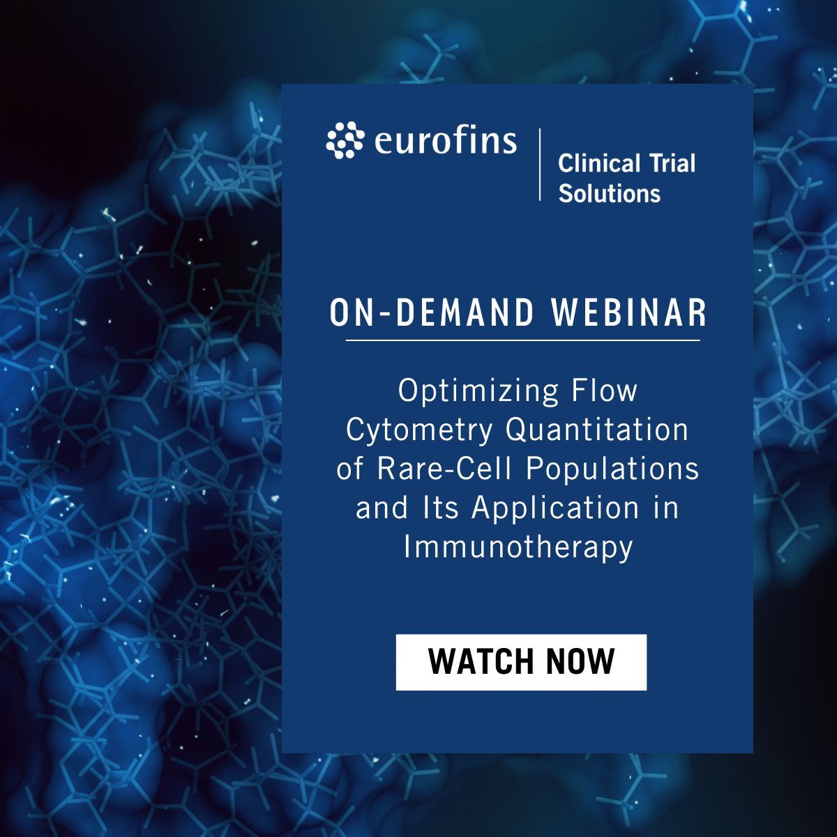 Optimizing Flow Cytometry Quantitation of Rare-Cell Populations and Its ...
