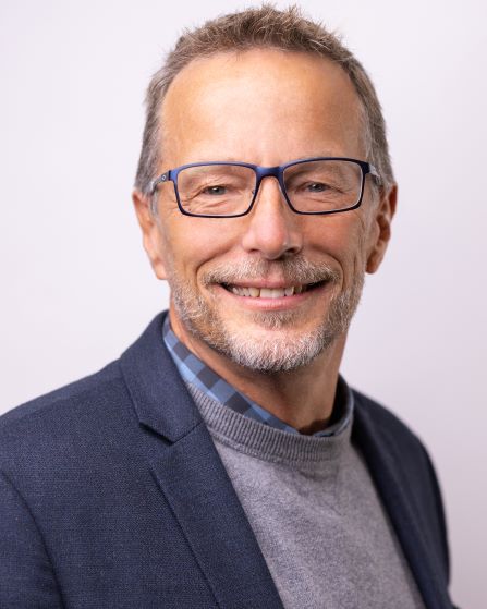 Eurofins Viracor BioPharma Leadership Team